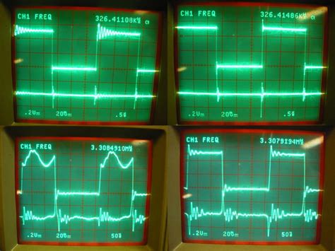 ATMega P Isnt Responding What Am I Doing Wrong R AskElectronics