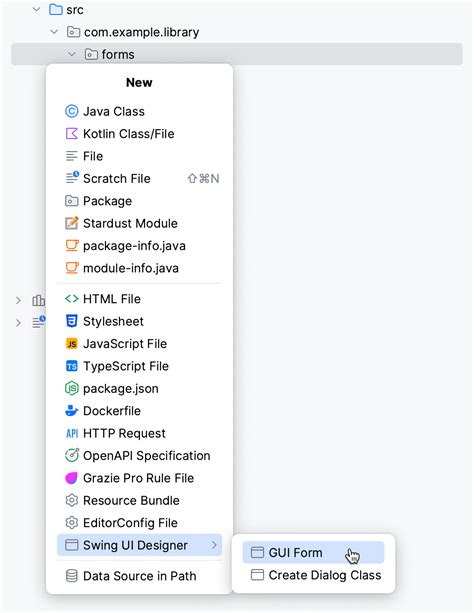 Intellij 插件开发 快速开始plugin Devkit Csdn博客