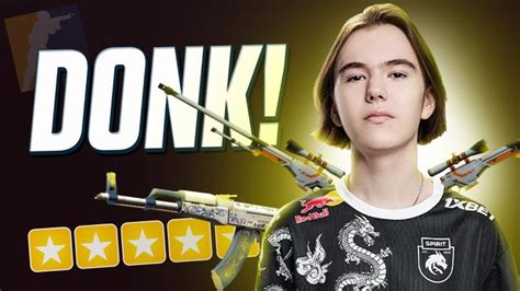 Subhadeep Pathak On Linkedin I Have Been Working Professionaly As A Video Editor For The Past 4