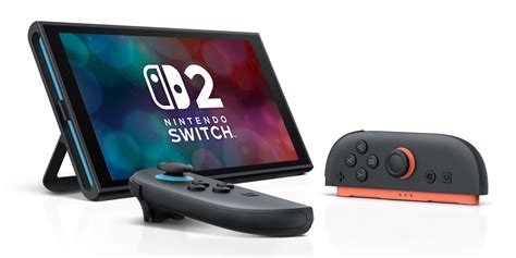 Nintendo Switch 2 Accessibility Hardware Nintendo Uk