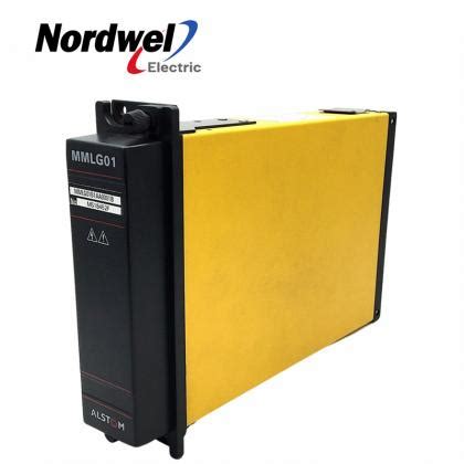 ALSTOM MMLG01 Standard Test Block Import ALSTOM MMLG01 Standard Test Block Suppliers