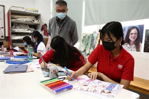 Ib学习者的培养目标有哪些？ Ib Learner Profile Csdn博客