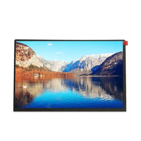 Oem Odm 10 1 Inch Tft Lcd Display 10 1 Inch Tft Lcd Display Manufacturer 10 1 Inch Tft Lcd