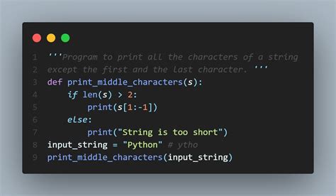 Md Mehtab Khan On Linkedin Python Coding Programming