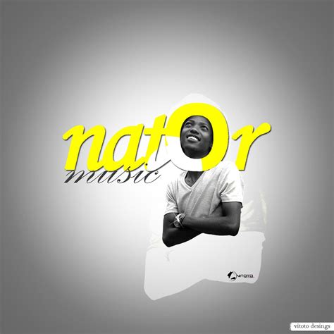 Nator music