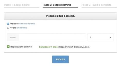 Qual è La Differenza Tra Blog E Sito Web 2025