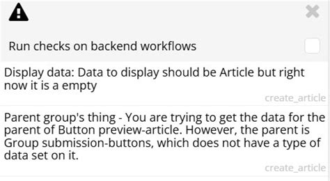 need help confused need help bubble forum