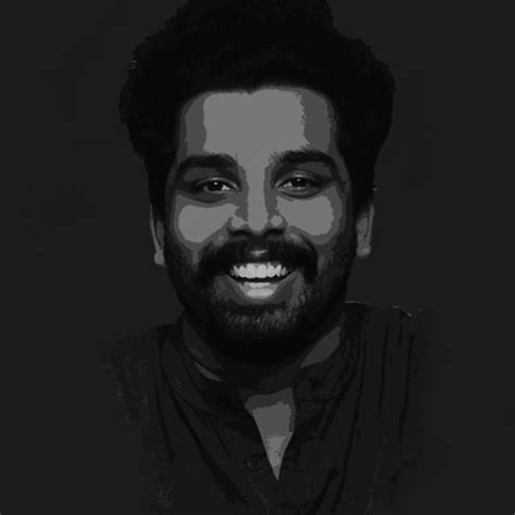 Vignesh PILLAI Babe Of Planning And Architecture New Delhi Department Of Architecture