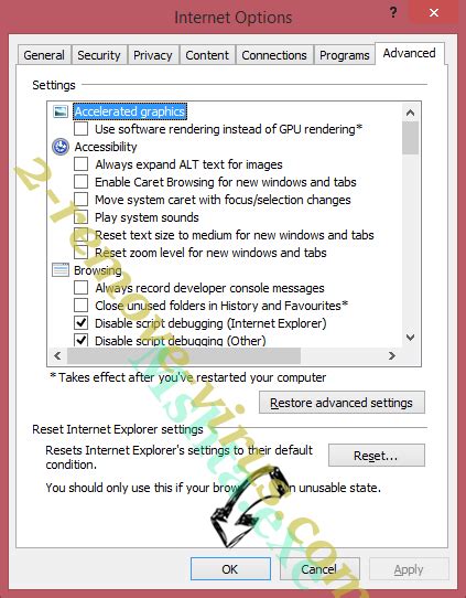 remove mshta exe