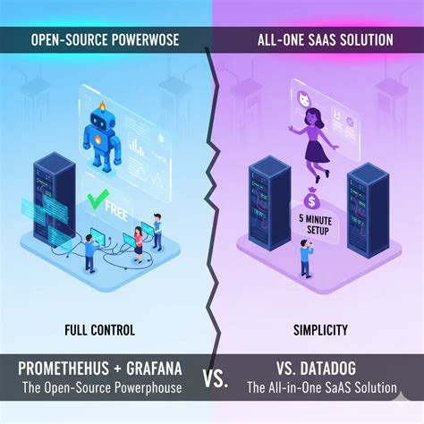 Sending Logs To Elasticsearch Effectively Cloud Native Daily