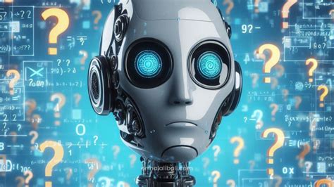 Sage Your Personal Ai Assistant By Poe Ermal Alibali