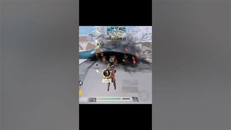 save your life😂 codm code callofdutymobile codmobile gaming codclips coding codm funny