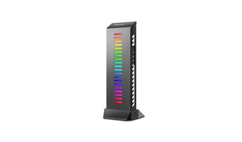 Deepcool Gh 01 A Rgb