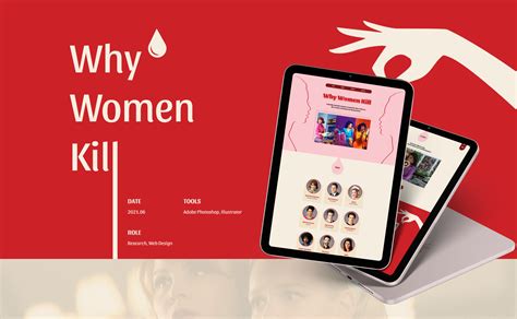 Uiux웹디자인and디지털앱양성과정 Microsite Design