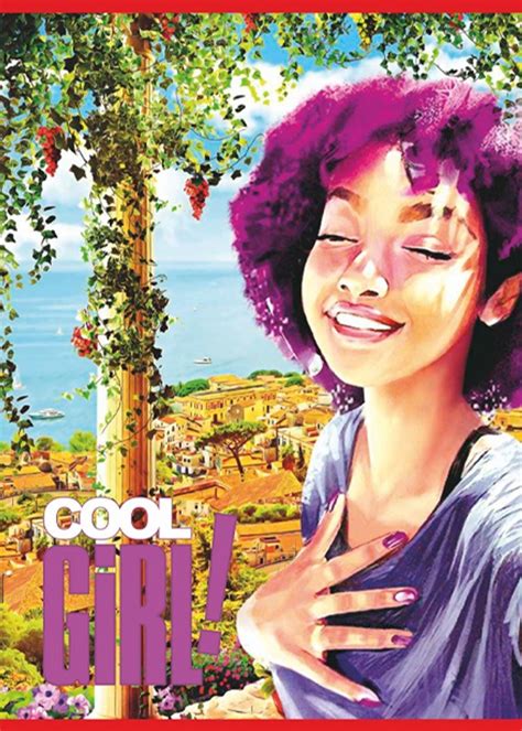 Ученическа тетрадка A4 каре 40 листа за момиче асортимент Ozone Bg