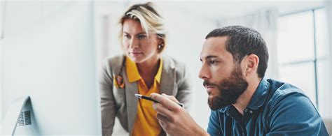 Hdl Designer Progettazione E Gestione Avanzata Del Codice Hdl