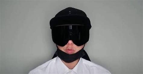 과즙세연 유튜버 뻑가 상대 3천만 원 손배소…첫 변론기일 열려