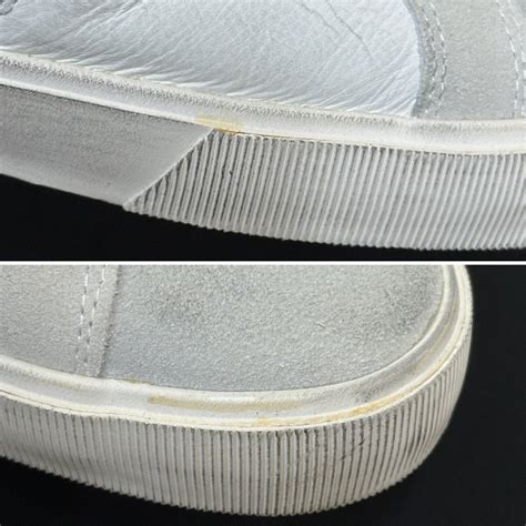 Yahoo オークション 正規品 新品 未使用 28cm 訳ありアウトレット品