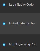 Studio Crashes Every Time I Stop The Game While The Debugger Is Stopped Studio Bugs