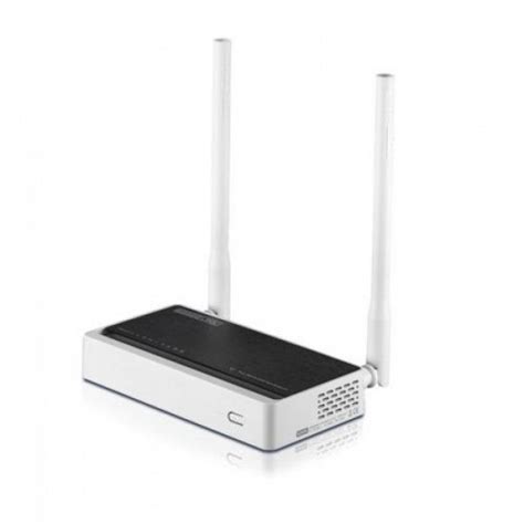 Totolink N Rt Mbps Wi Fi Router Price In Bd Pqs