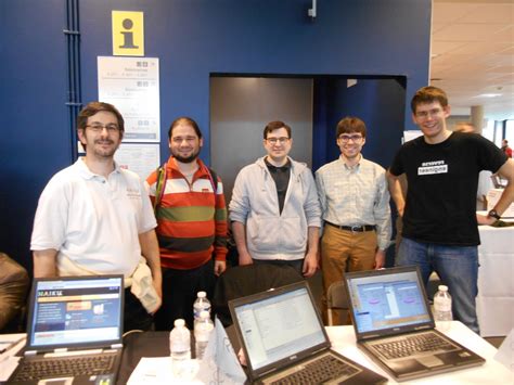 Mmu Mans Blog Haiku Project