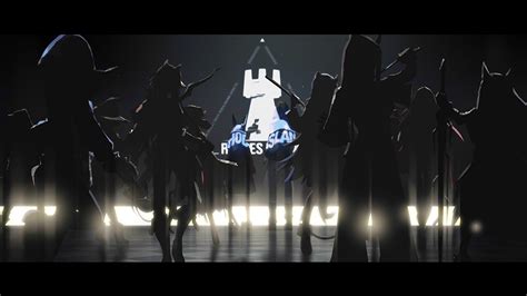 Reclamation Algorithm Guide Arknights Wiki Fandom