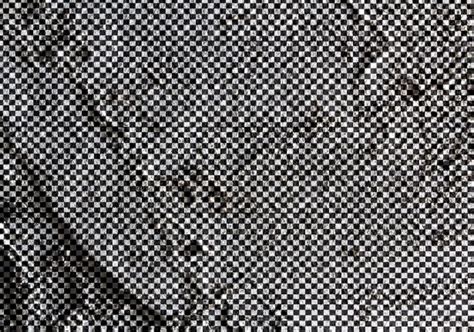 Background Checkered Flag Themes Free Stock Photo Public Domain Pictures