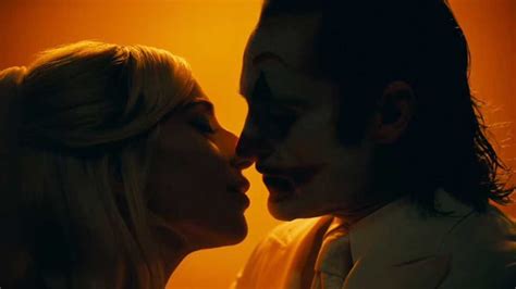 Coringa Ganha Trailer