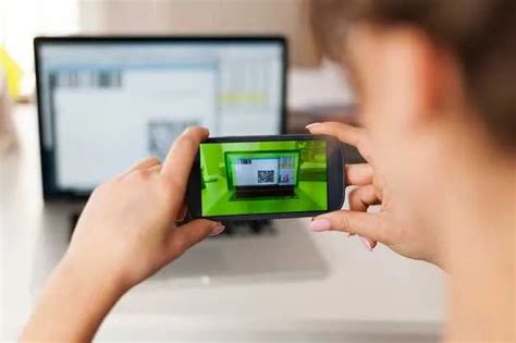 Integrating Video Streaming In Android Apps Tips Moldstud