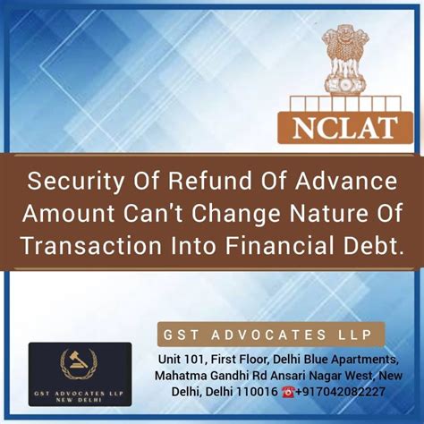 Ca Sanya Bhatia Posted On Linkedin