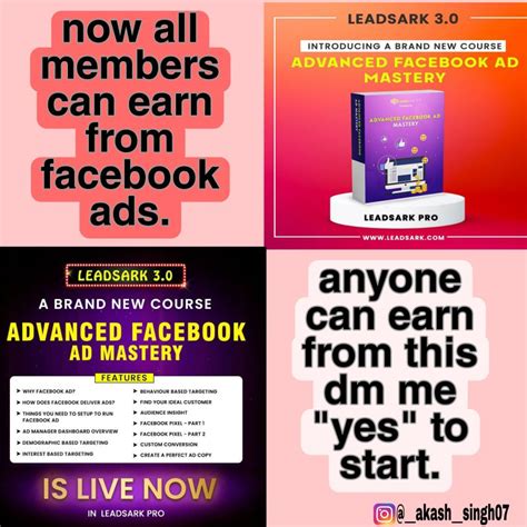 Akash Kumar On Linkedin Problems Cant Be Solved By The Same Level Of