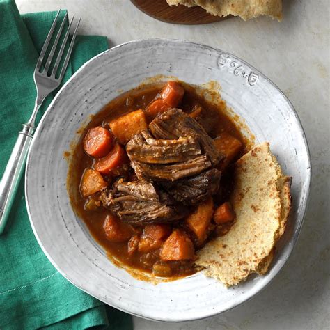 57 Big Batch Recipes To Make When You Want To Stay In Taste Of Home