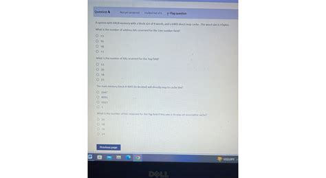 Solved Solve Chegg Com