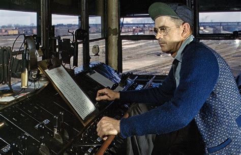 Interpreting Jack Delano Railfan And Railroad Magazine