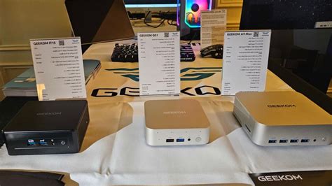 Worlds Fastest Arm Pc Put To The Test — 128 Core Ampere Altra Max Cpu