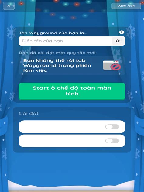 Start Playing Wayground Formerly Quizizz Pdf