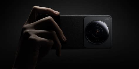 Xiaomi S Ultra Rog Phone Pro And Realme Gt Explorer Master Edition Teaser With Lisa