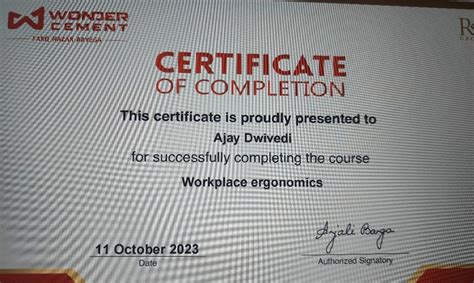 Ajay Dwivedi Posted On Linkedin