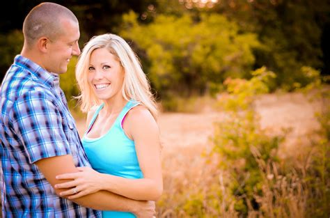 Jacqueline Wann Photography S Blog