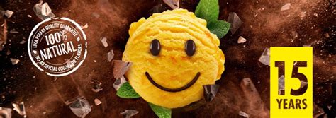 ლუკას ამბები