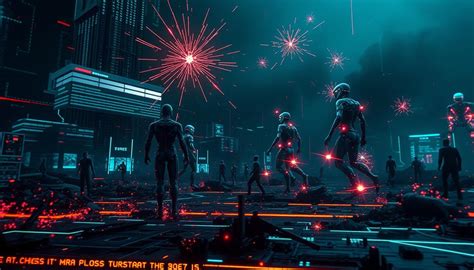 Understanding Adversarial Ai Attacks The New Frontier In Cyber Warfare
