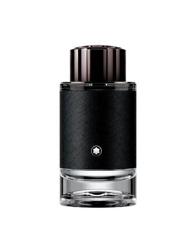 EXPLORER - MONTBLANC | ESENNIA
