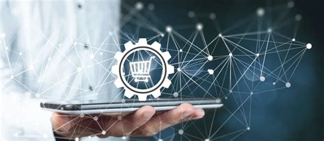 Implement React Native In App Purchases For Android Apps With Storekit2