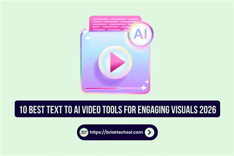 Supabase Vs Firebase Key Differences Explained 2025