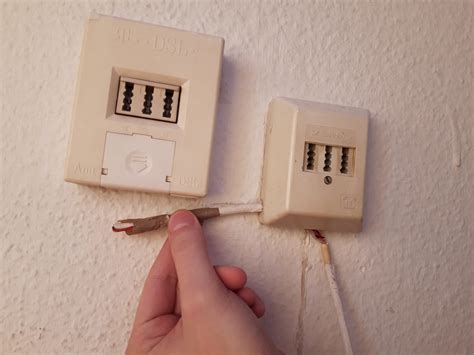 File Siemens Dsl Splitter Bbae Wikimedia Commons 40 Off