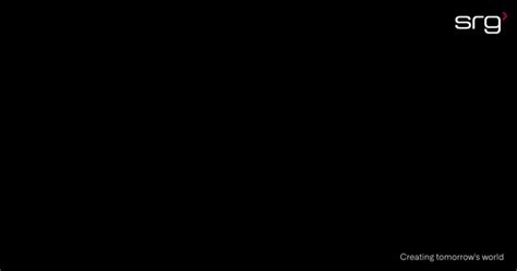 Srg On Linkedin 100k Celebrate Community