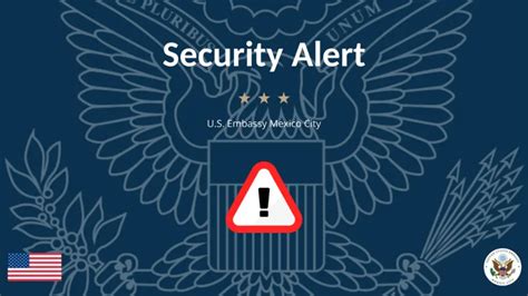 Alerta De Viaje De Ee Uu Y Canadá Sacude Destinos Clave En México
