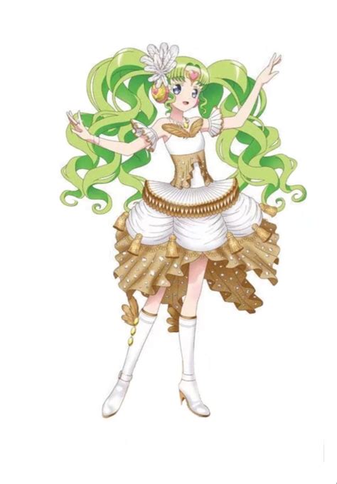 Falulu Dễ Thương