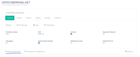 How To Run A Cron Job For Every Hour