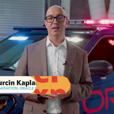 Venkatesh S On Linkedin Tomorrow Discover The Pivotal Role Technology Plays In Enhancing Public